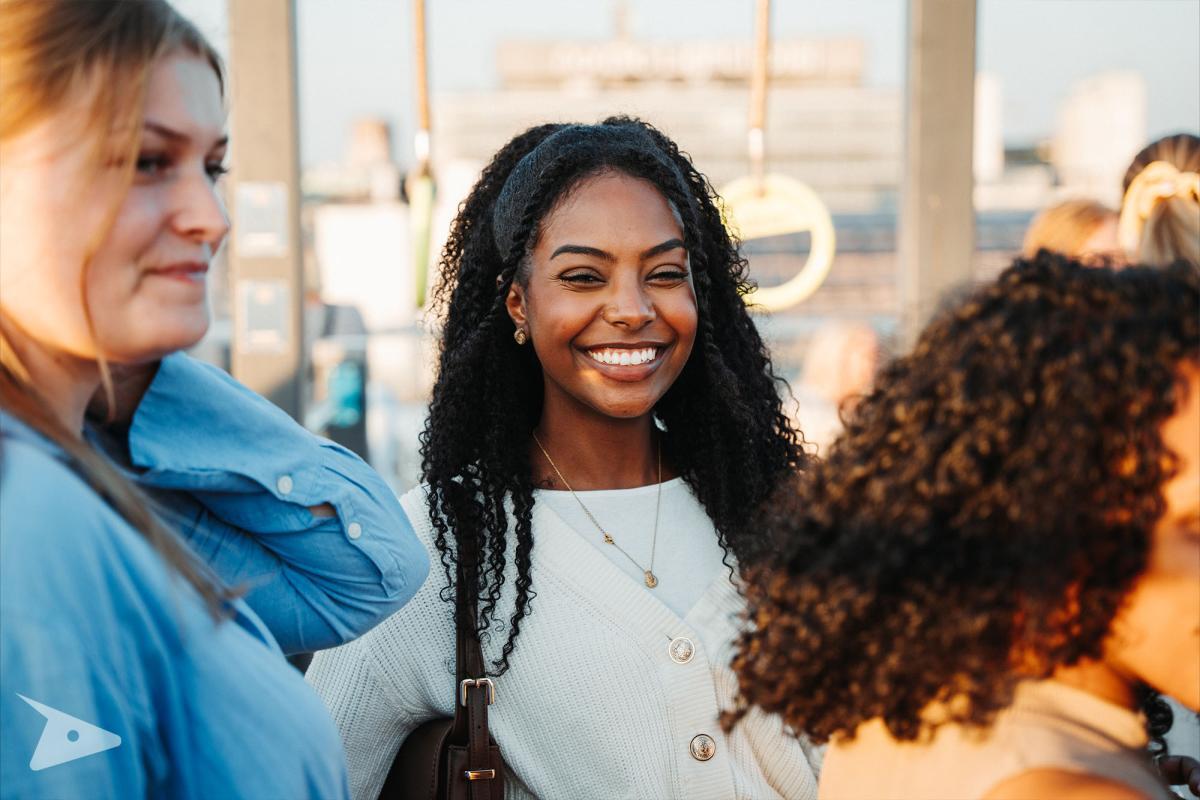 Kunder | Gazella | Simployer